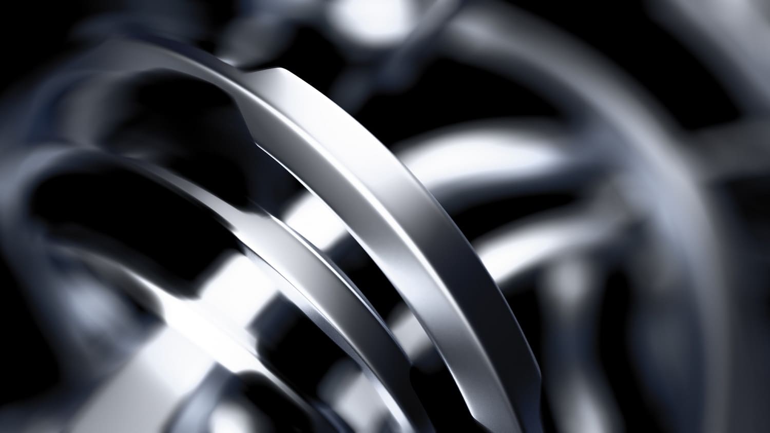 Fatigue of metal: how to detect, fight, and prevent